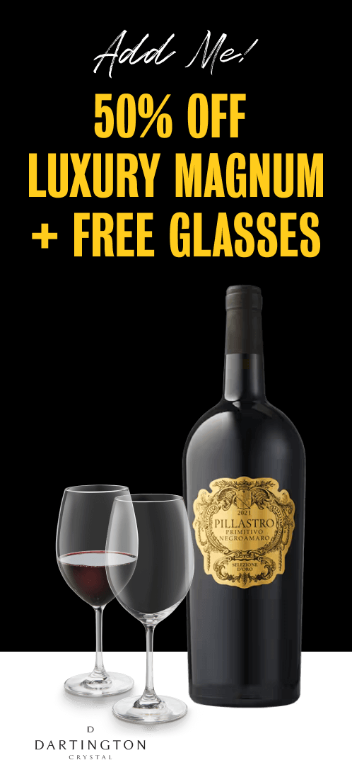 Special Offer | Laithwaite's Wine