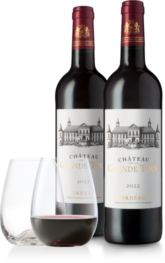 Wine Delivery | Laithwaites